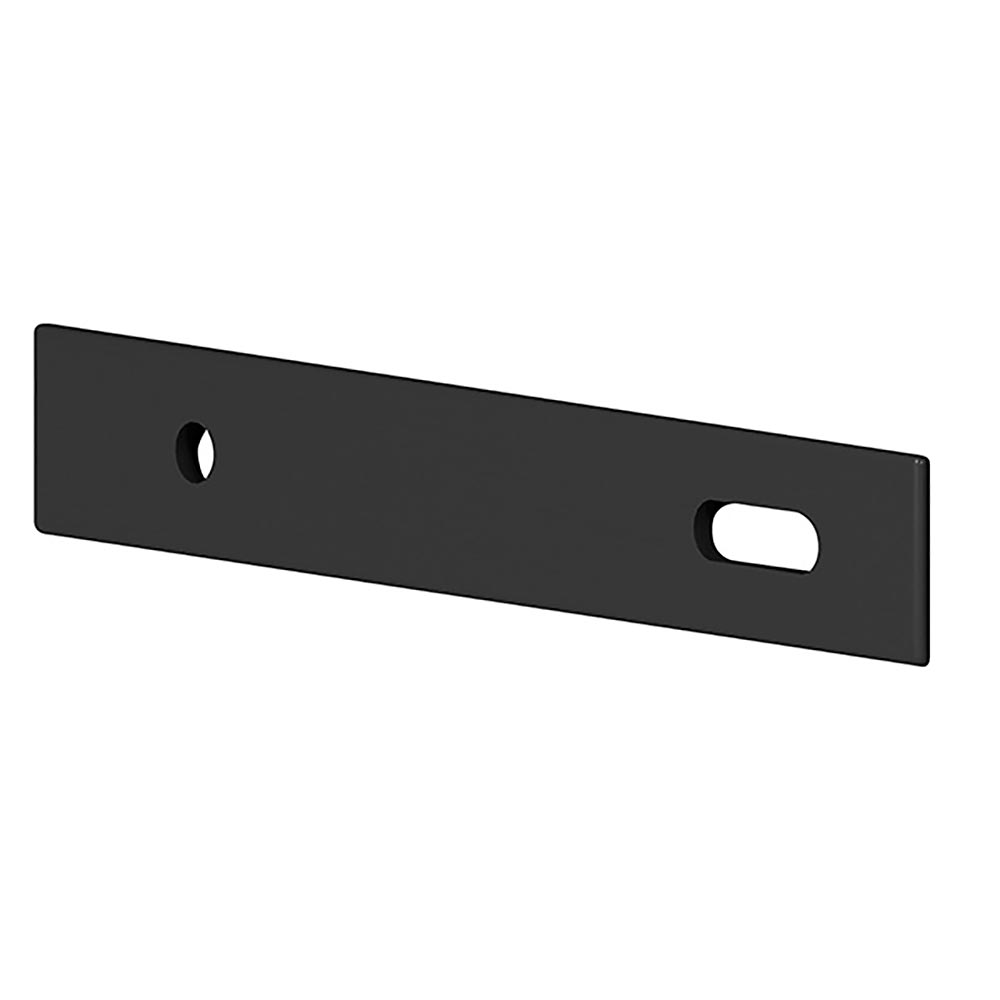 Dimplex Linking Bracket for IgniteXL Bold Fireplaces XLFXDLINK — Urban ...