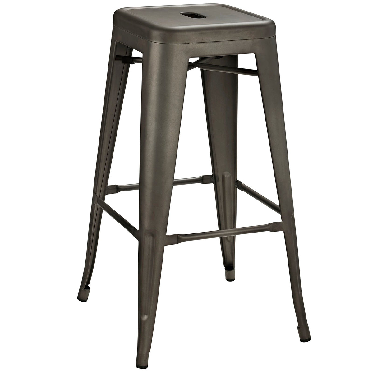 Promenade Bar Stool — Urban Supply Incorporated