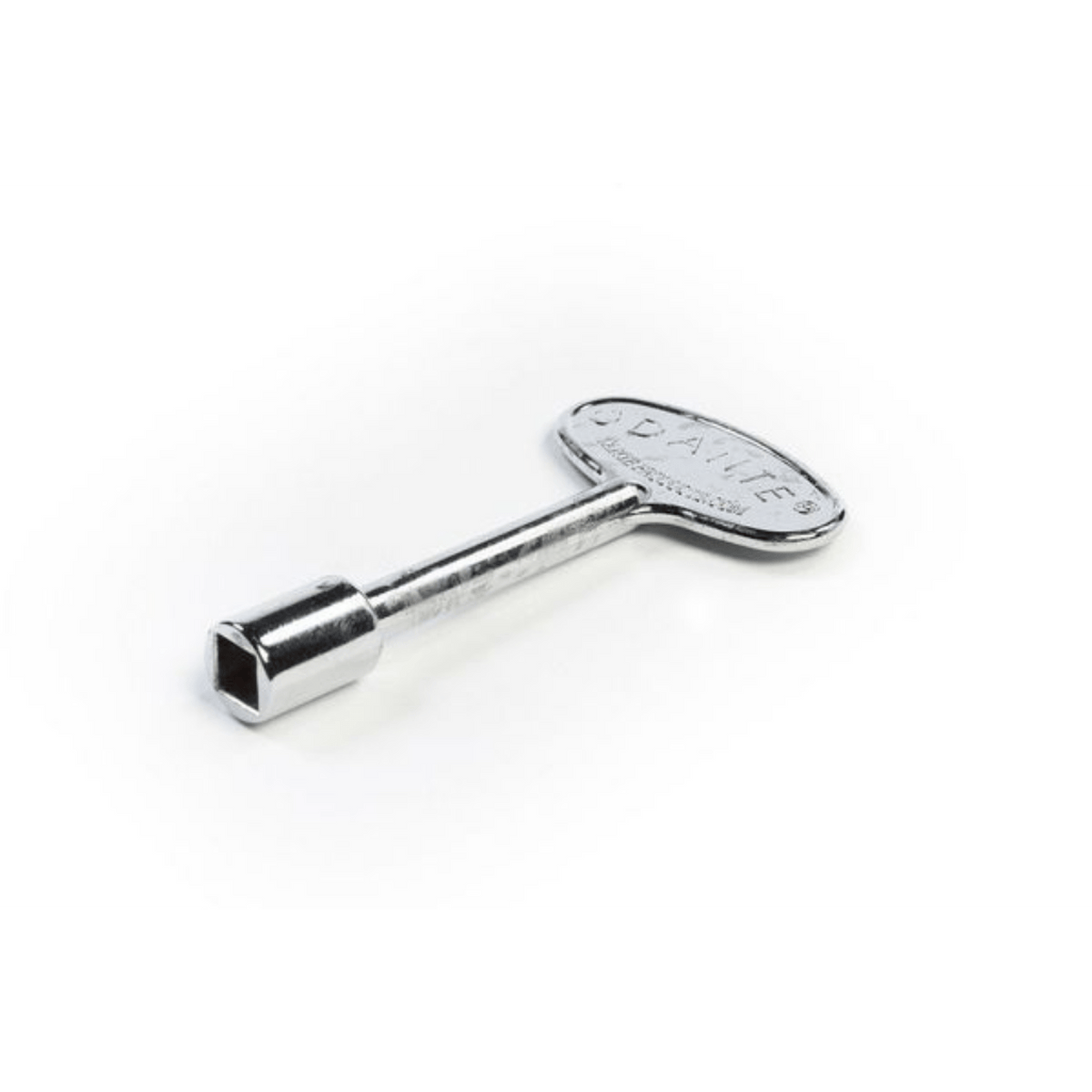 Kingsman Key Way Valve Kit and Components | Urban Supply Inc — Urban ...