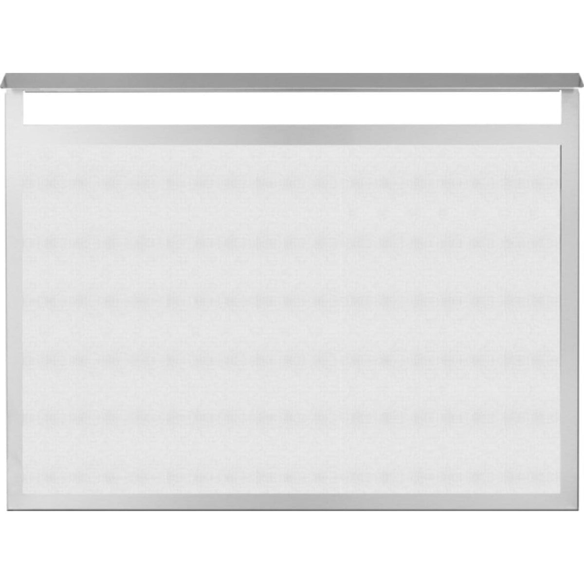 Napoleon 42" Safety Screen Barrier Kit For Riverside Series Fireplaces ...