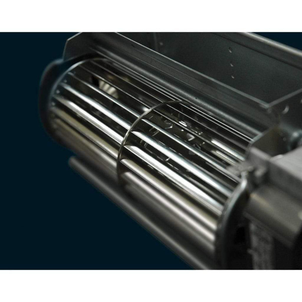 Napoleon EPT70 Blower Kit with Variable Speed Control | USI — Urban ...