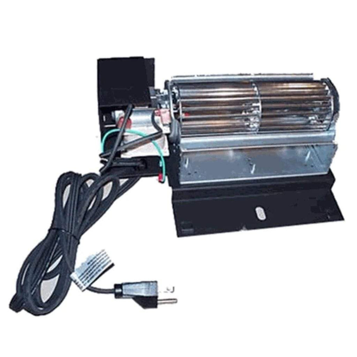 Napoleon Premium Blower Kit With Variable Speed Control | USI — Urban ...