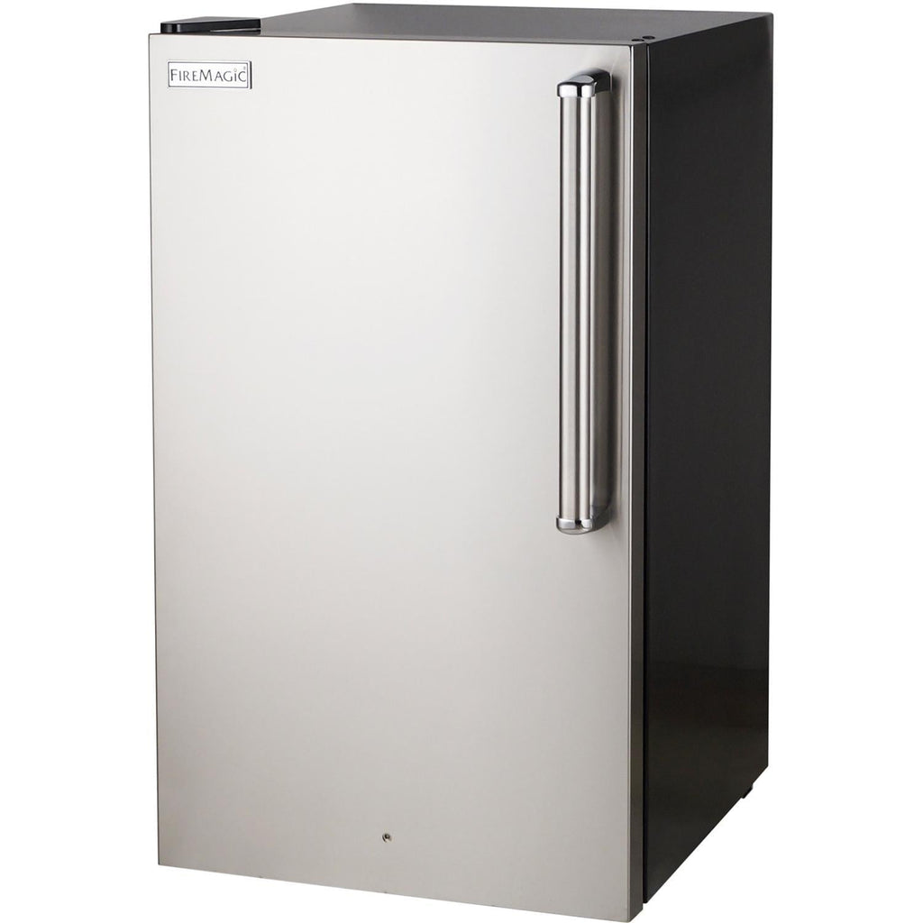Refrigerators — Urban Supply Incorporated