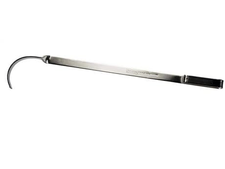 Primo Ash Tool Removal PG00776 — Urban Supply Incorporated